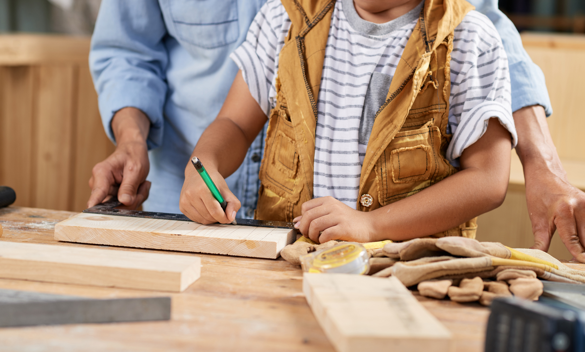 DIY Homemade Toys: Walk the Ball – Mother Earth News